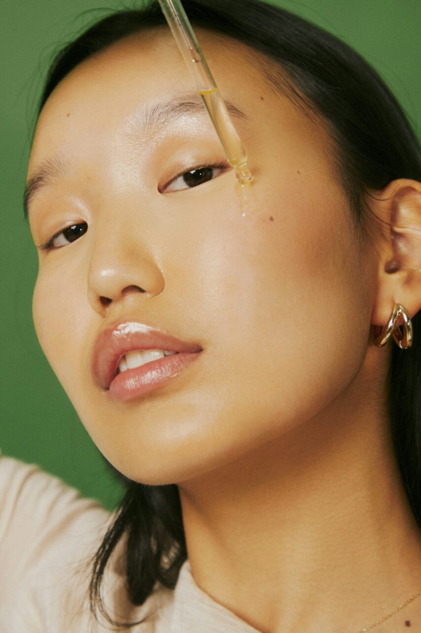 Ethylhexyl salicylate: what is it and is it skin-friendly?