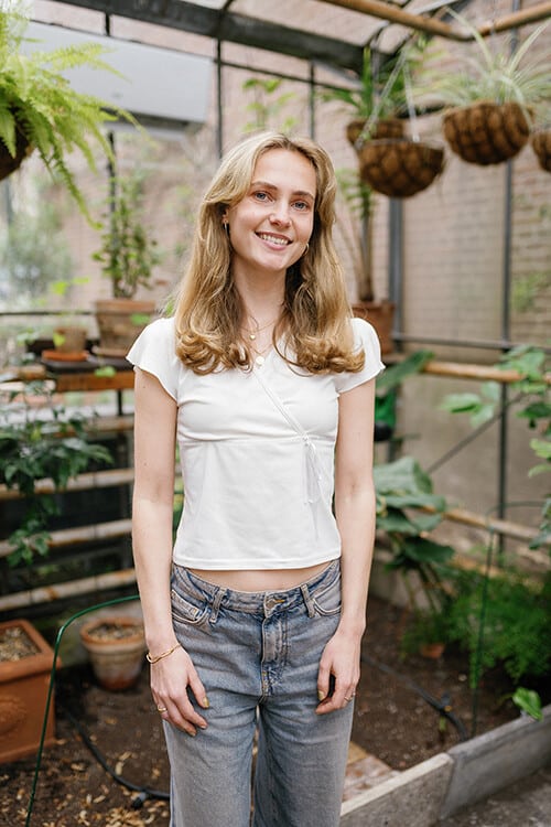 Panel - Allergy Certified