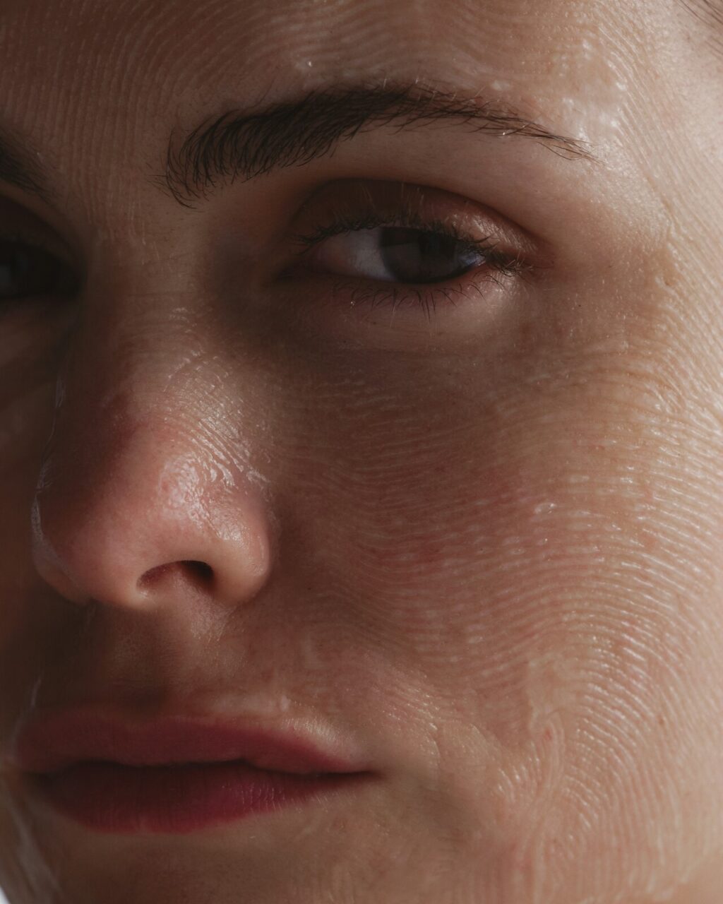 SLS and SLES: safety, skin irritation and facts