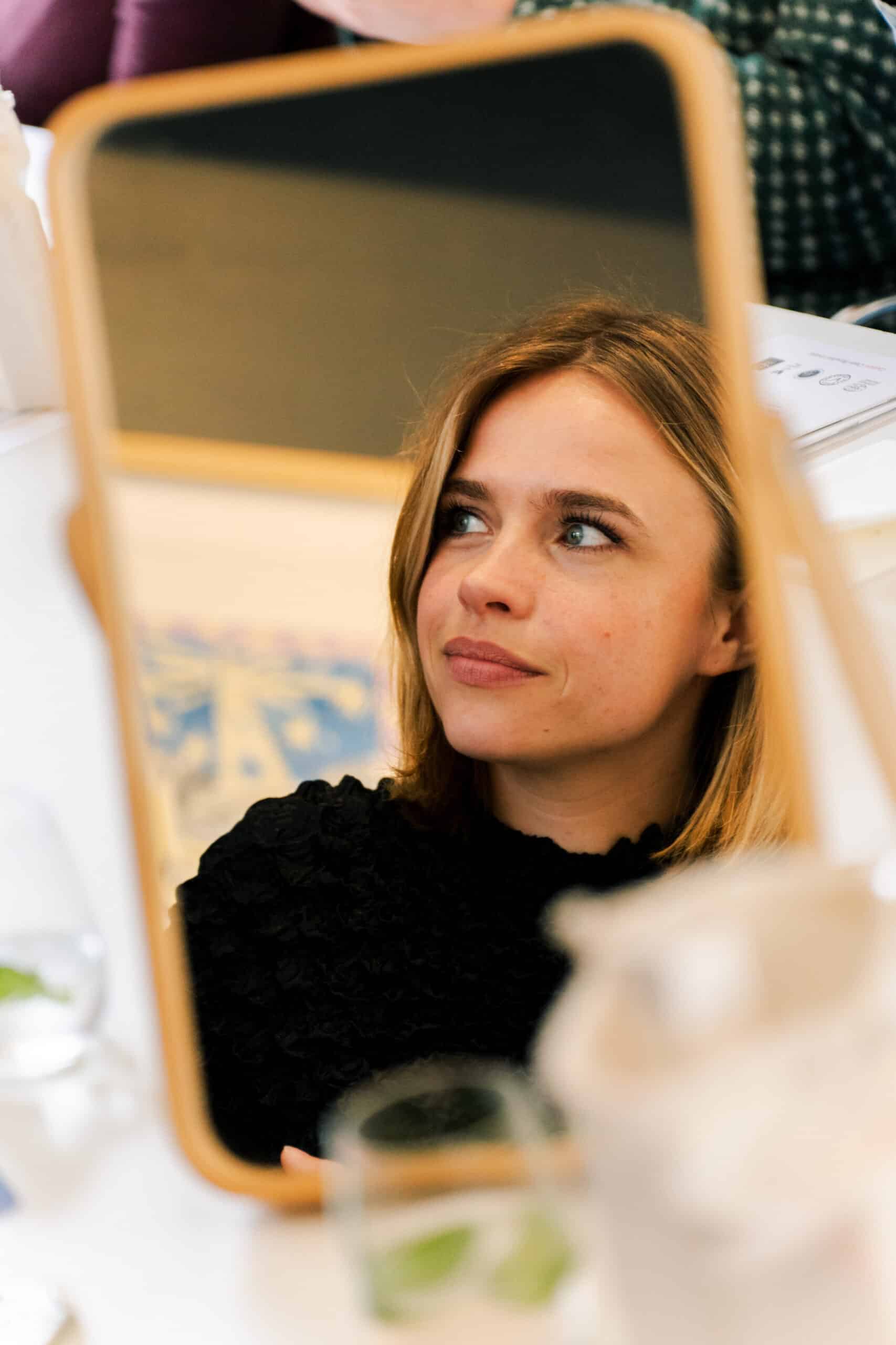 Panel - Allergy Certified